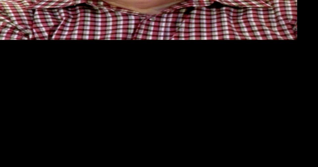 William Timothy “Tim” Roach | Obituaries | messenger-inquirer.com