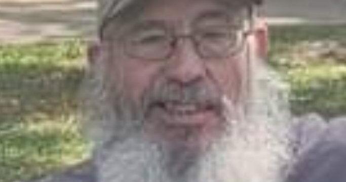 Felix Cortez | Obituaries | messenger-inquirer.com