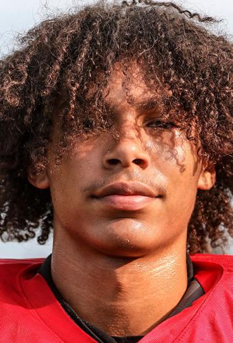 Red Devils roll past Cougars | Sports | messenger-inquirer.com