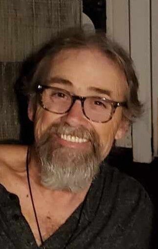 Homer “Mike” Corley | Obituaries | messenger-inquirer.com