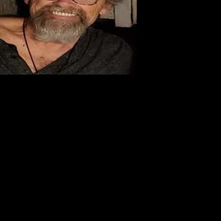 Homer “Mike” Corley | Obituaries | messenger-inquirer.com