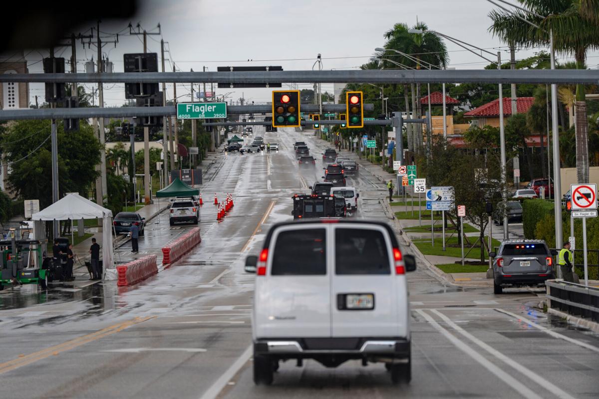Trump | AP National News | messenger-inquirer.com