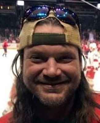 Brian John Loucks | Obituaries | messenger-inquirer.com