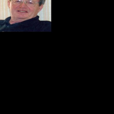 Jerry W. Shown | Obituaries | messenger-inquirer.com