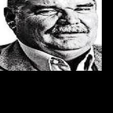 Divine mercy | Features | messenger-inquirer.com