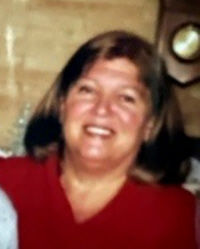 Diane K. Behnke | Obituaries | messenger-inquirer.com