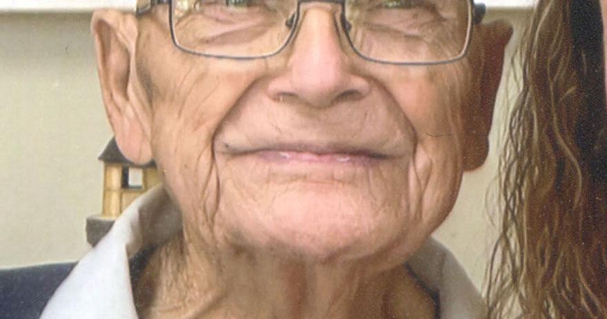 Archie P. Keown | | messenger-inquirer.com