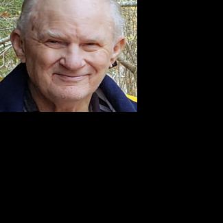 Jerry Wayne Wilson | Obituaries | messenger-inquirer.com