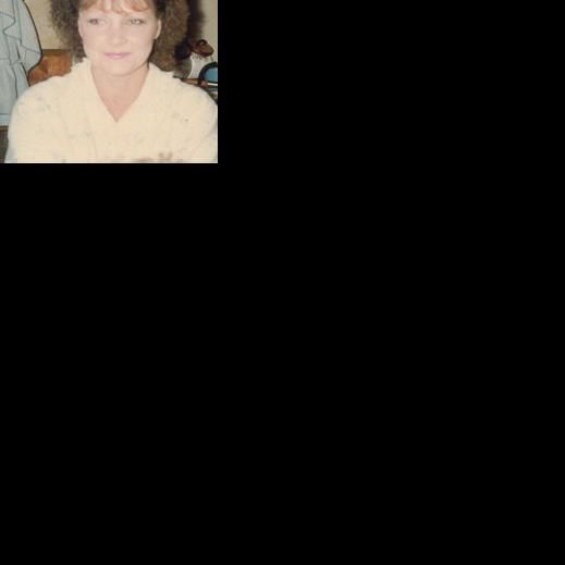 Norma Jean Rusher Hester | Obituaries | messenger-inquirer.com
