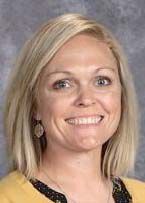 iMiddle received $41K grant for StarLab System | News | messenger ...