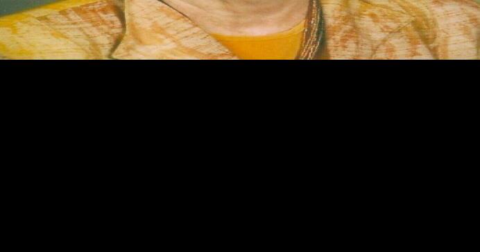 Anna Ruth Yeiser Floyd Heltsley | Obituaries | messenger-inquirer.com