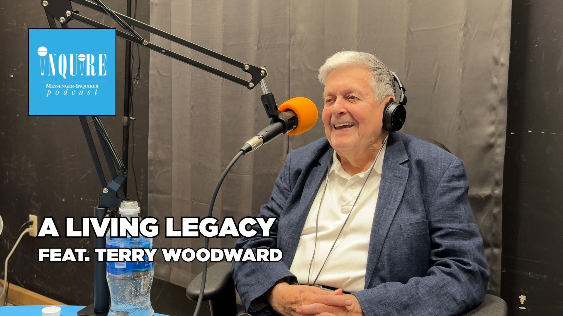 Messenger-Inquirer E-Edition | messenger-inquirer.com