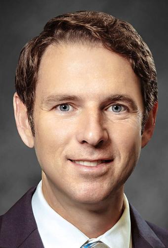 Mayor raises idea of lowering taxes | News | messenger-inquirer.com