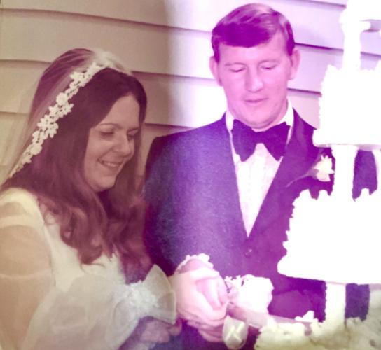 Boling 50th Anniversary | Records | messenger-inquirer.com