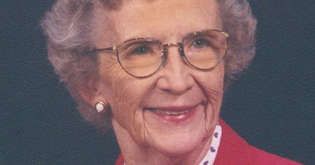 Clara Marie Catron Kihl | Obituaries | messenger-inquirer.com