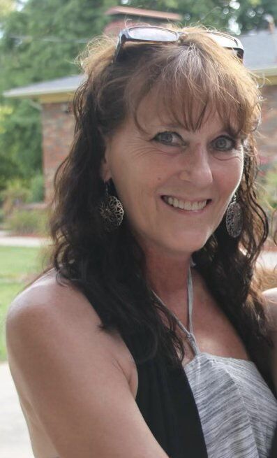 Barbara Lane Burns Hunt | Obituaries | messenger-inquirer.com