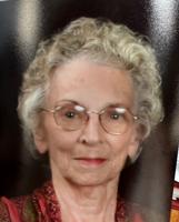 Obituaries | messenger-inquirer.com