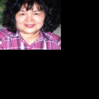 Ko Wilson | Obituaries | messenger-inquirer.com