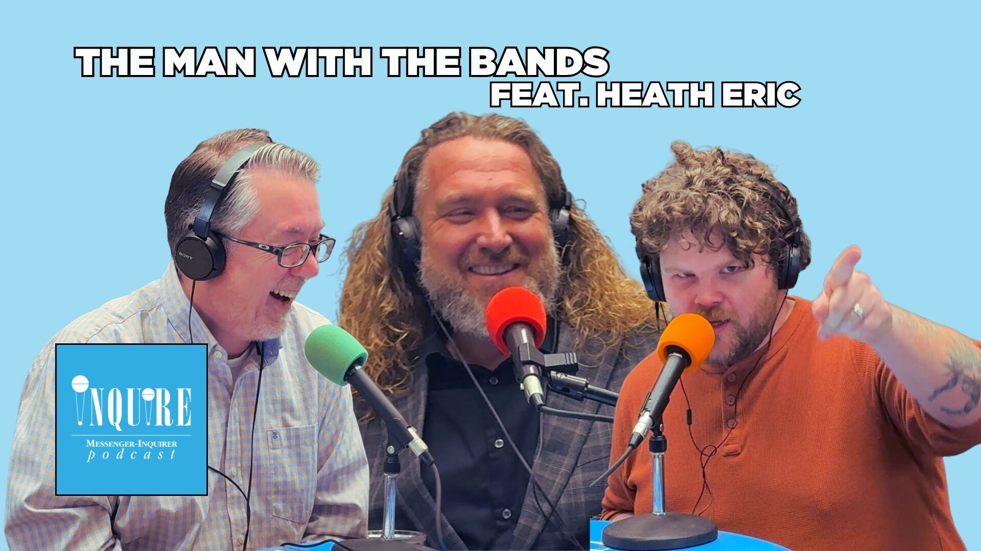 Messenger-Inquirer E-Edition | messenger-inquirer.com