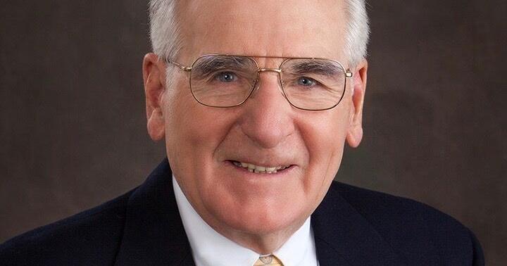 Ronald Michael Sullivan | Obituaries | messenger-inquirer.com