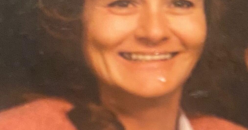 Brenda Carol Tapp | Obituaries | messenger-inquirer.com