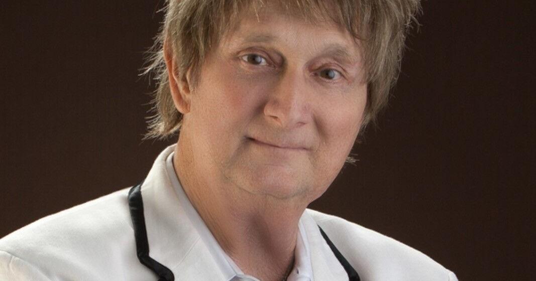 Larry Maglinger | Obituaries | messenger-inquirer.com