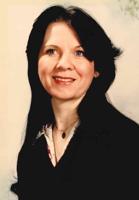 Obituaries | messenger-inquirer.com