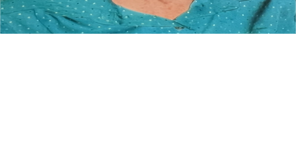 Willa Jean Jackson | Obituaries | messenger-inquirer.com