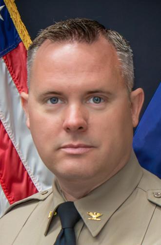 911 staffing remains a challenge | News | messenger-inquirer.com