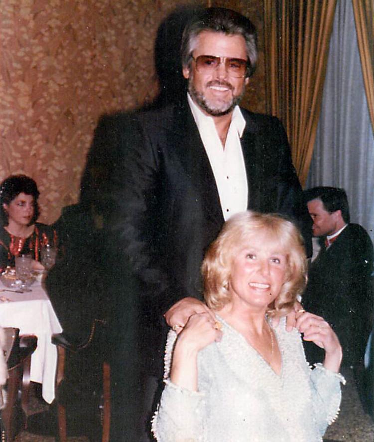 Tommy and Lois Tapp | Anniversaries | messenger-inquirer.com