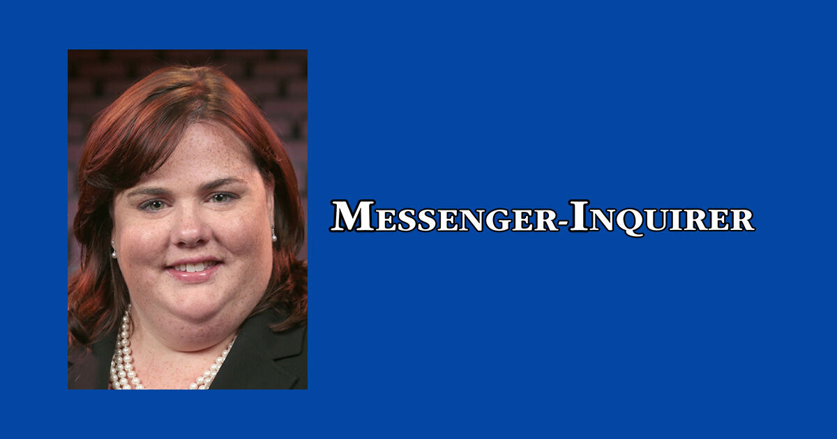 LIHEAP available for summer cooling bills | Local News | messenger ...