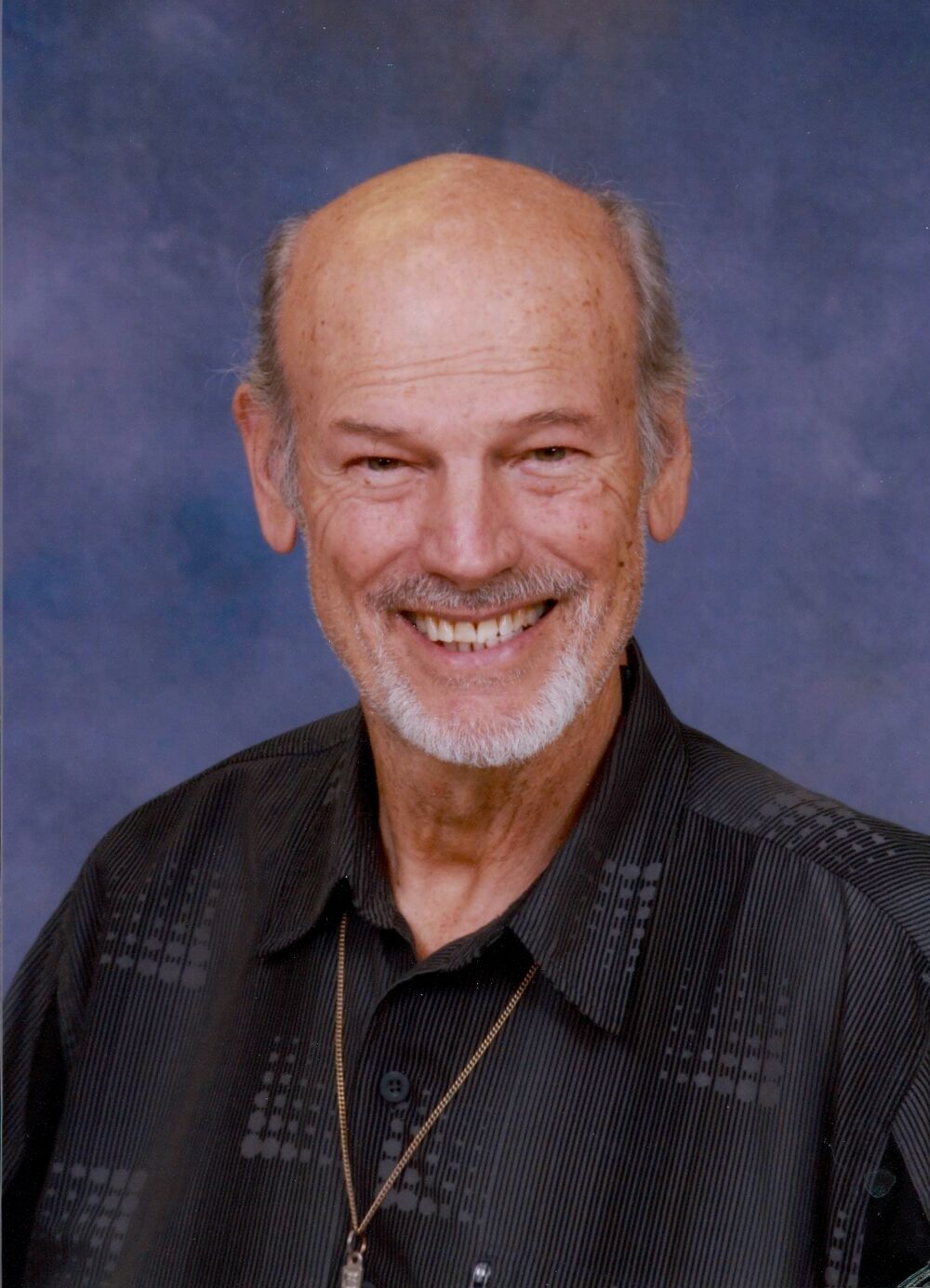 Carlton 'Carlos' Nelson Earhart Jr. | Obituaries | messenger-inquirer.com
