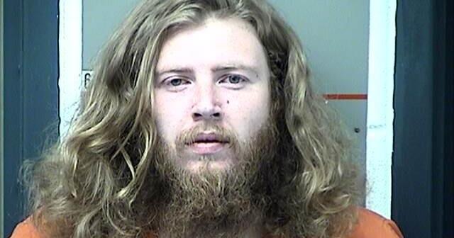 Wilson sentenced to life for murder, sex crimes | Grayson County ...