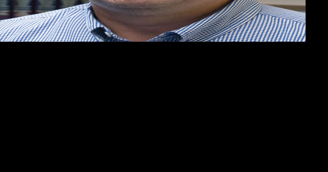 DCPS board sets timeline for superintendent search | News | messenger ...