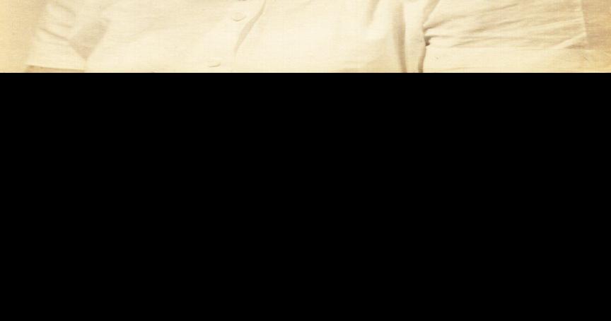 Mary Marguerite Harrington Jackson | Obituaries | messenger-inquirer.com