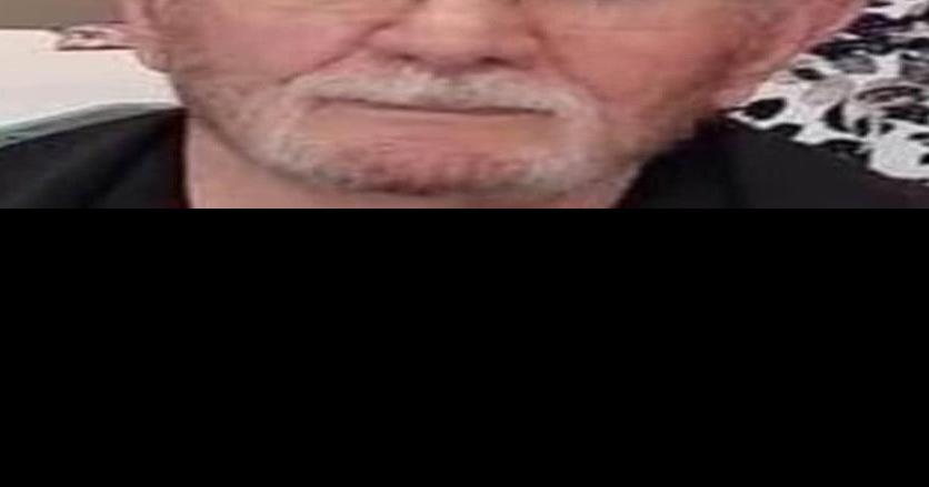 John William Vanover Jr. | Obituaries | messenger-inquirer.com