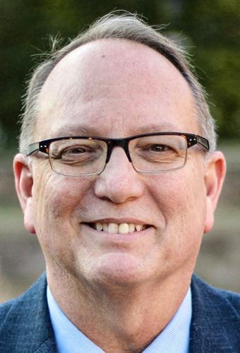 School systems prepare for enrollment increases | News | messenger ...