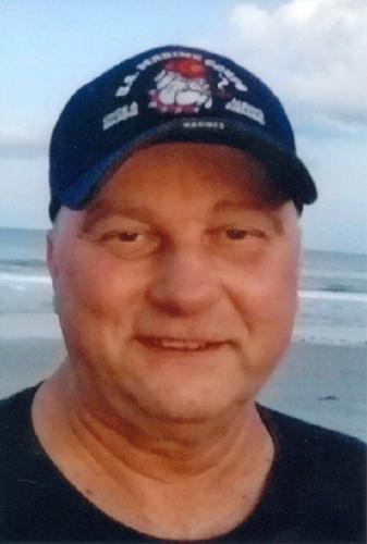 Gregory Wade "Smiley" Hancock | Obituaries | messenger-inquirer.com