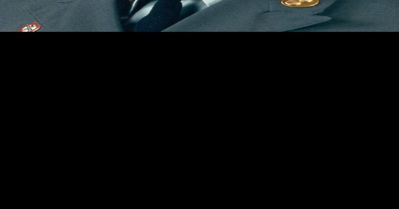 William Dean Hedges | Obituaries | messenger-inquirer.com