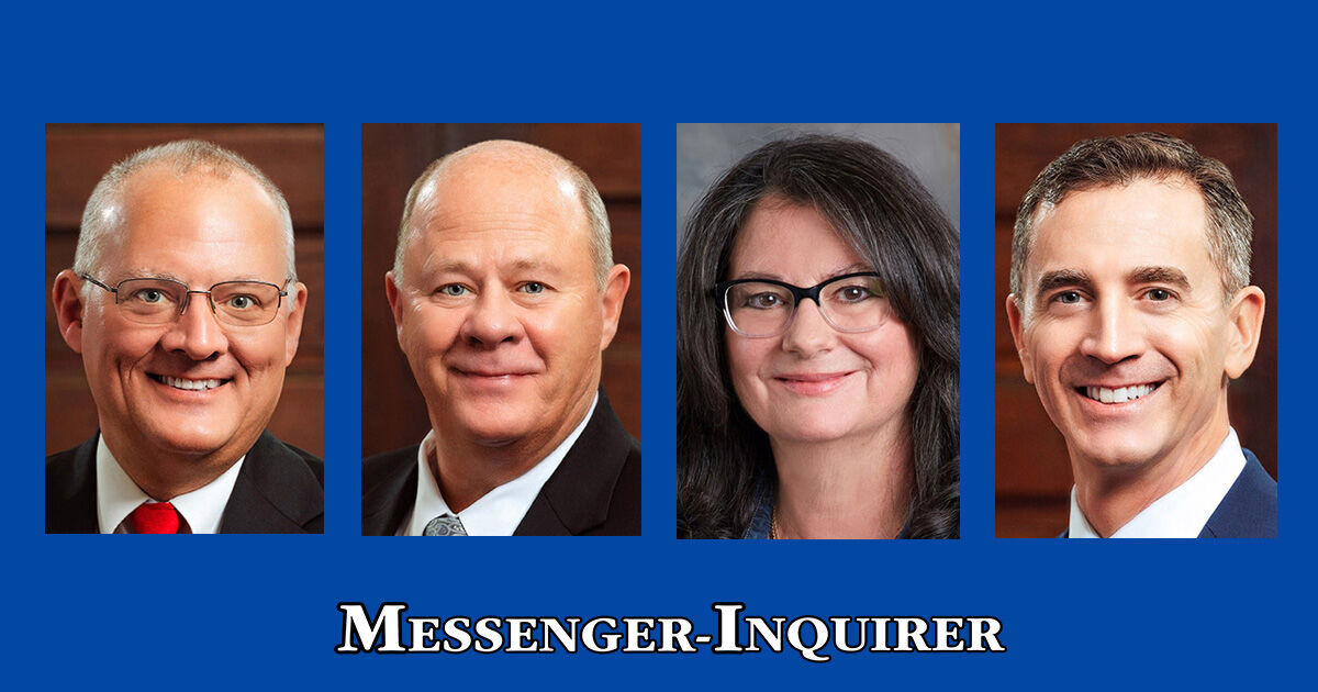 Solar farm Q&A leaves county with questions | Local News | messenger ...
