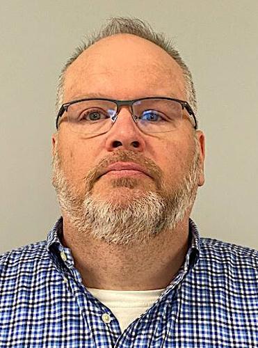 Attorney placed on probation in adult exploitation case | Local News ...