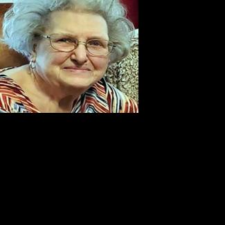 Joyce Staples Sears | Obituaries | messenger-inquirer.com