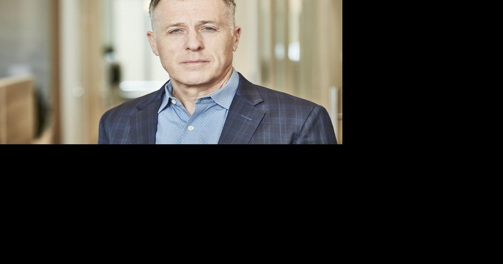 LP Building Solutions Announces Chief Financial Officer Succession Plan ...