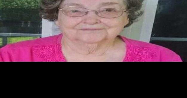 Barbara Belcher | Obituaries | messenger-inquirer.com
