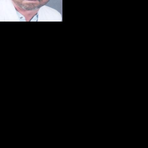 Steven 'Stevie' Ray Evans | Obituaries | messenger-inquirer.com