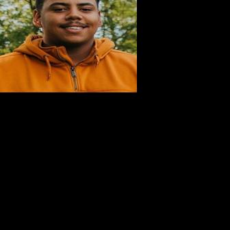 Dawone Cortez Howard | Obituaries | messenger-inquirer.com