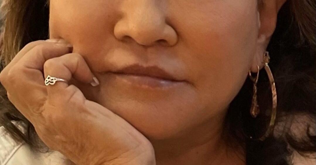 Deborah Green Basham | Grayson County | messenger-inquirer.com