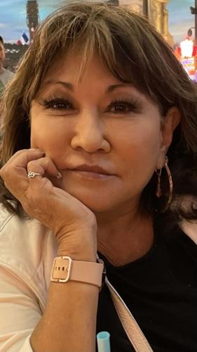 Deborah Green Basham | Grayson County | messenger-inquirer.com