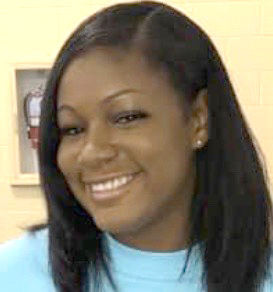 Greer's vision for bettering youths still going strong | News ...