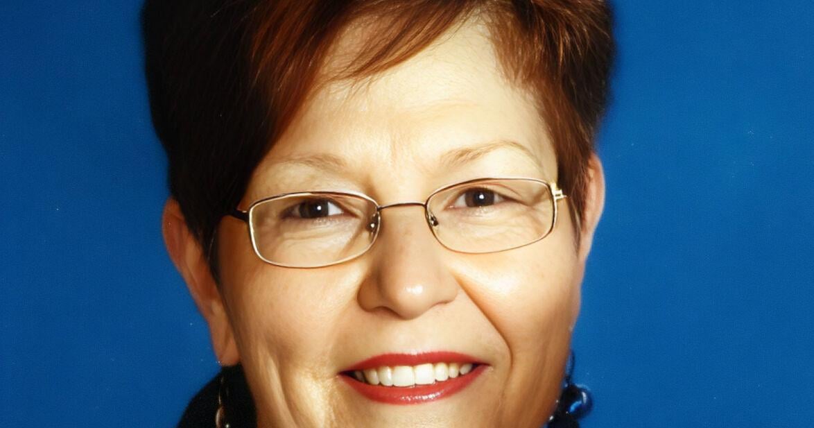 Martha “Jane” Garvin | Obituaries | messenger-inquirer.com